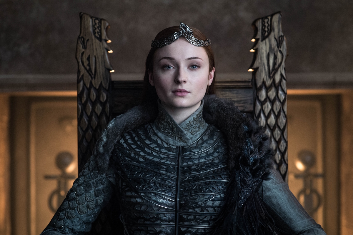 Sub06_811560_4181540_5749x3826 | メディア | BANGER!!!（バンガー） 映画愛、爆発!!!