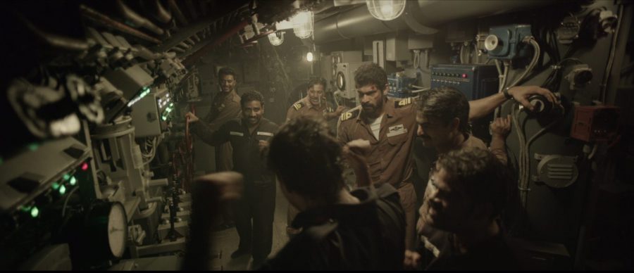 インパクト・クラッシュ_sub06 | メディア | BANGER!!!（バンガー） 映画愛、爆発!!!