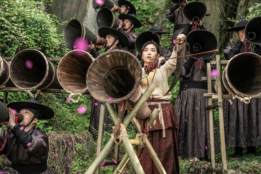 王と道化師たち_sub07 | メディア | BANGER!!!（バンガー） 映画愛、爆発!!!