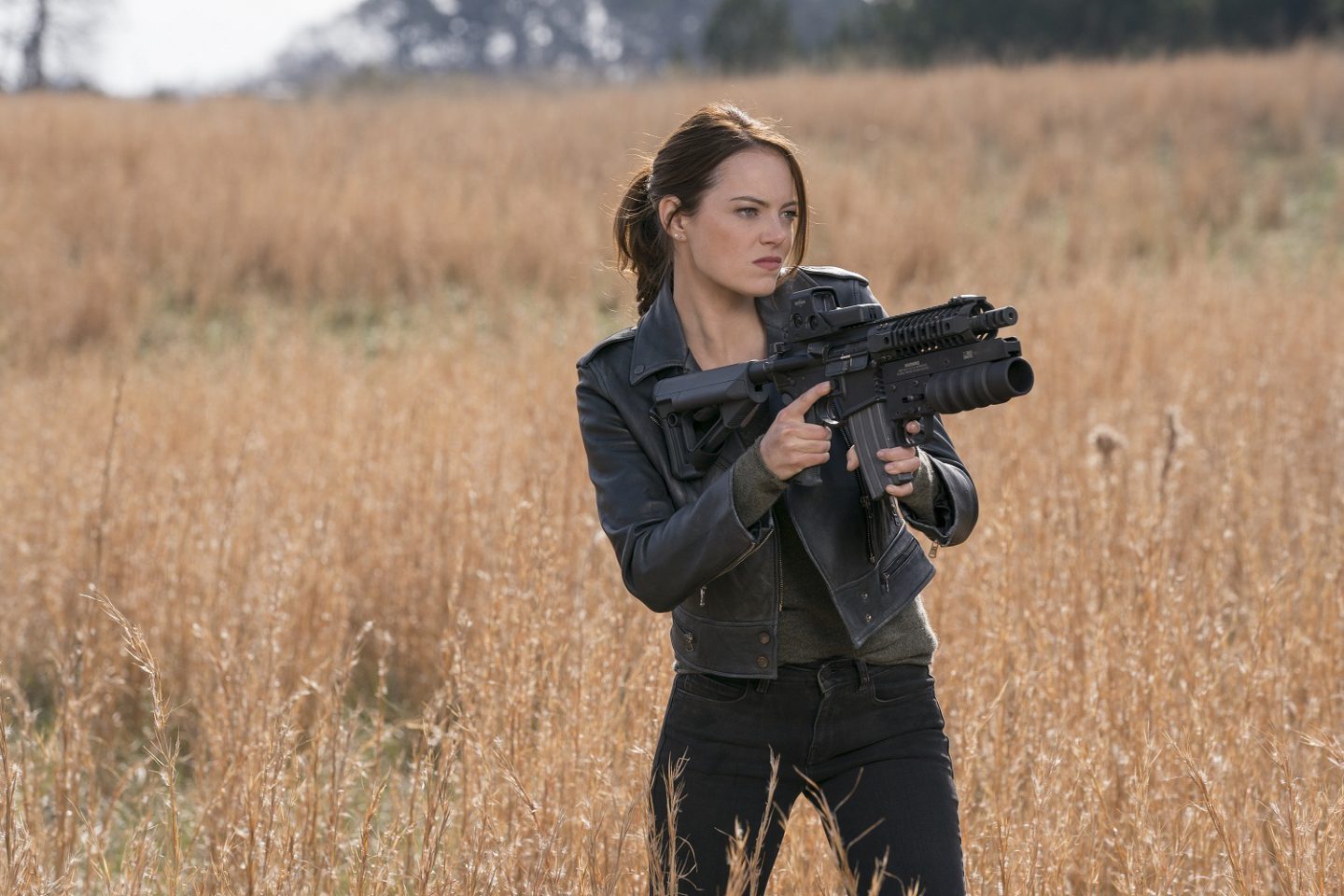 ダブルタップ_sub03 | メディア | BANGER!!!（バンガー） 映画愛、爆発!!!