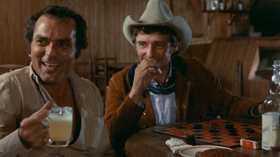 ラストムービー_sub06 | メディア | BANGER!!!（バンガー） 映画愛、爆発!!!