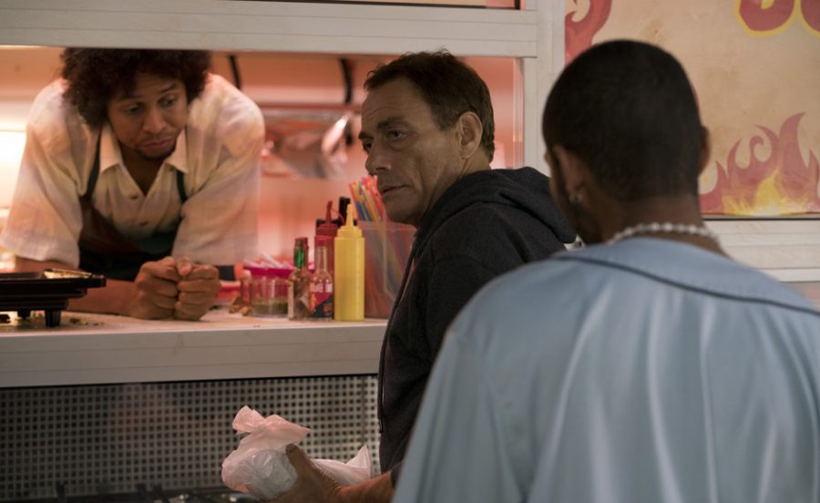 ネバー・ダイ_sub02 | メディア | BANGER!!!（バンガー） 映画愛、爆発!!!