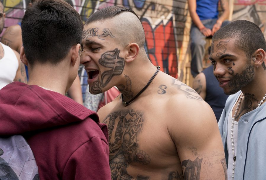 ネバー・ダイ_sub03 | メディア | BANGER!!!（バンガー） 映画愛、爆発!!!