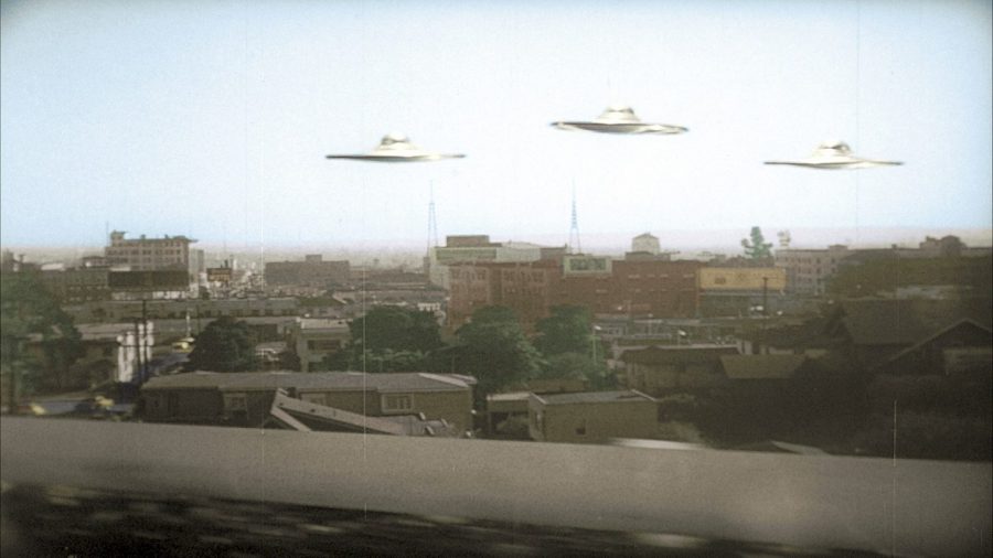 プラン9･フロム･アウタースペース_sub05 | メディア | BANGER!!!（バンガー） 映画愛、爆発!!!