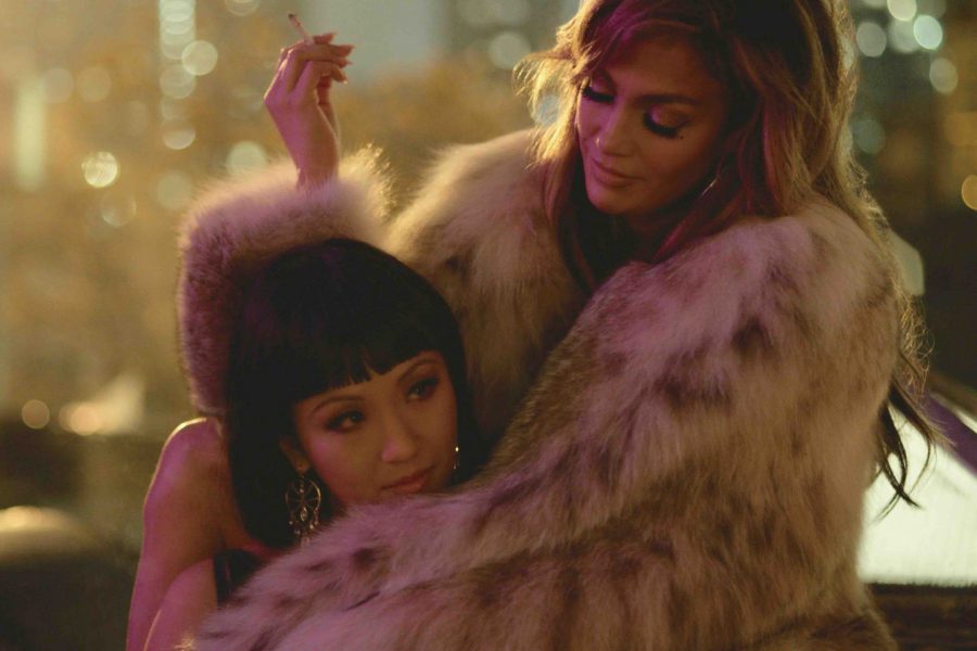 ハスラーズ_sub2_s | メディア | BANGER!!!（バンガー） 映画愛、爆発!!!