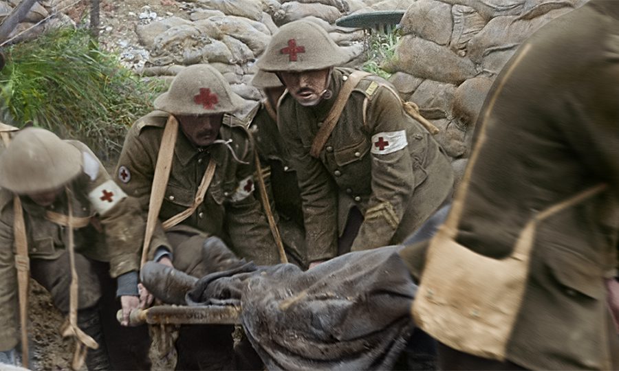 Sub8 | メディア | BANGER!!!（バンガー） 映画愛、爆発!!!