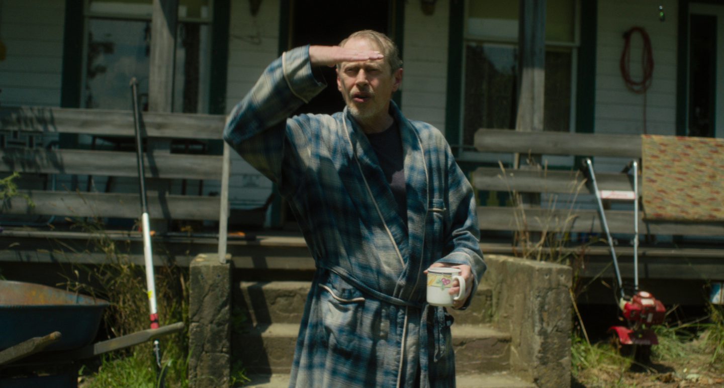 デッド・ドント・ダイ_sub9 | メディア | BANGER!!!（バンガー） 映画愛、爆発!!!