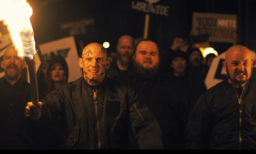 SKIN_sub_06 | メディア | BANGER!!!（バンガー） 映画愛、爆発!!!