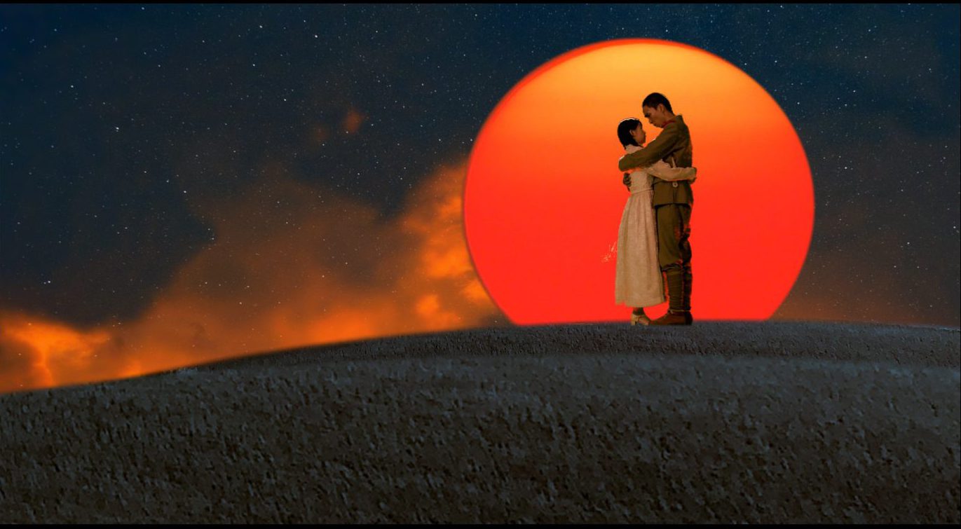 海辺の映画館_sub07 | メディア | BANGER!!!（バンガー） 映画愛、爆発!!!