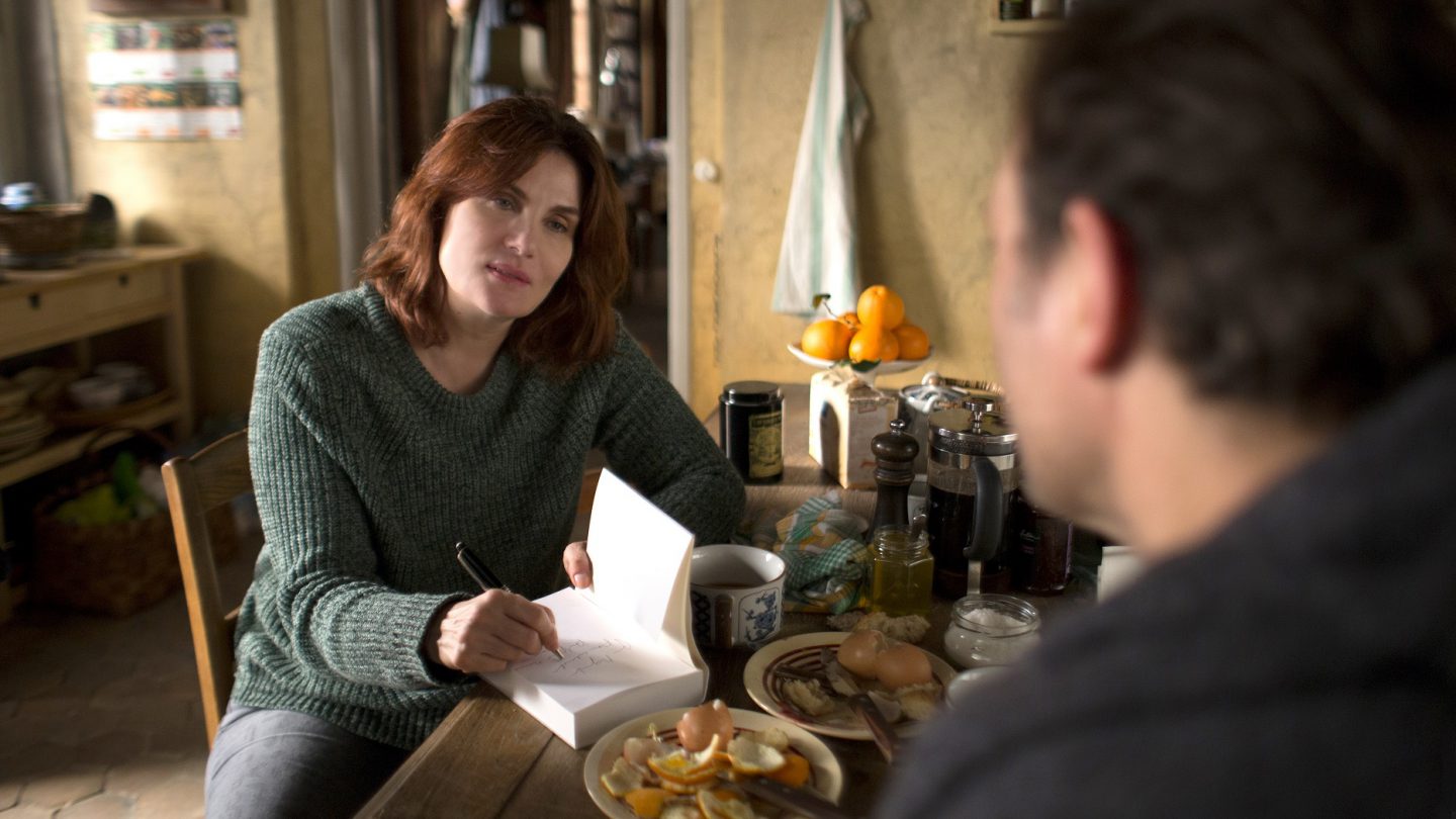 告白小説_sub03 | メディア | BANGER!!!（バンガー） 映画愛、爆発!!!