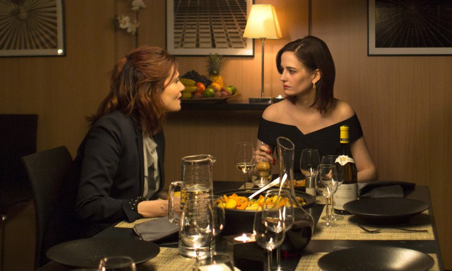 告白小説_sub04 | メディア | BANGER!!!（バンガー） 映画愛、爆発!!!