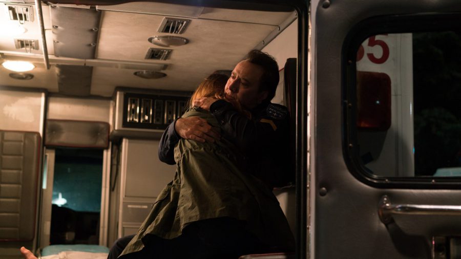 コード211_SUB3 | メディア | BANGER!!!（バンガー） 映画愛、爆発!!!