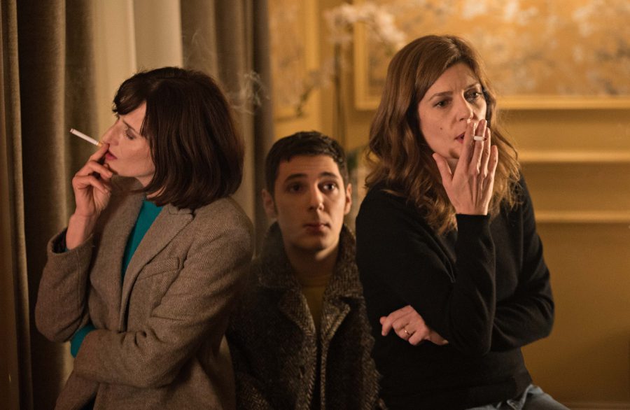 今宵、212号室で_sub9 | メディア | BANGER!!!（バンガー） 映画愛、爆発!!!