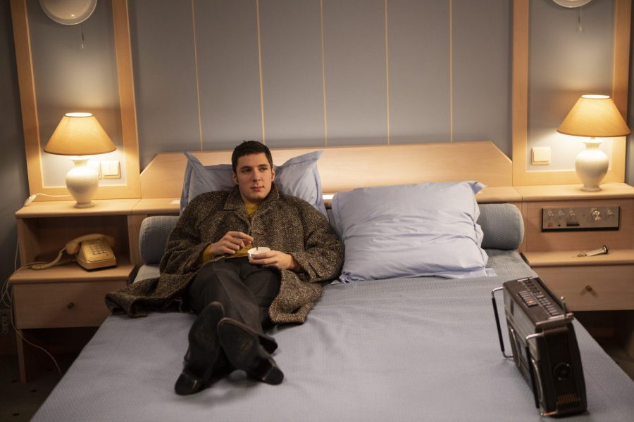 今宵、212号室で_sub2 | メディア | BANGER!!!（バンガー） 映画愛、爆発!!!