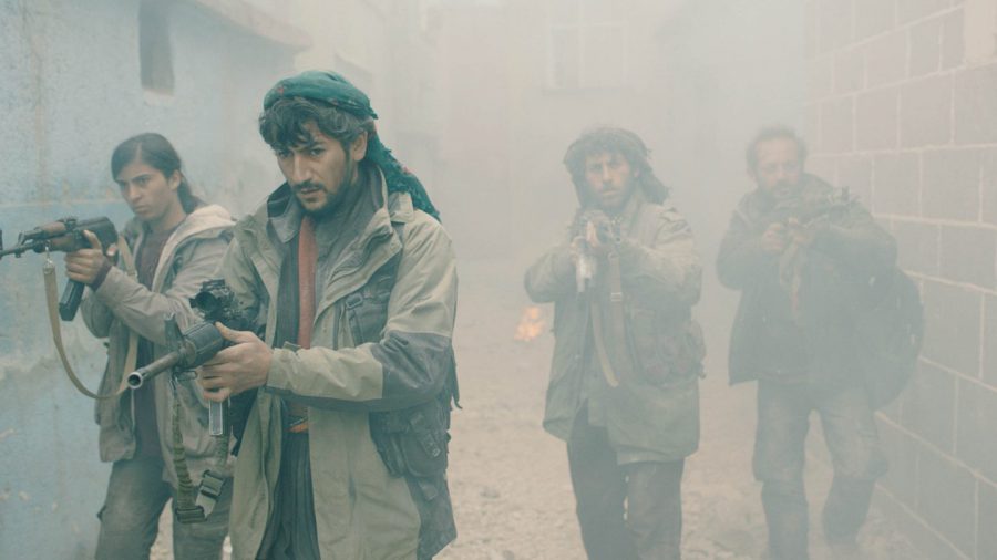 フォートレス・ダウン_sub04 | メディア | BANGER!!!（バンガー） 映画愛、爆発!!!