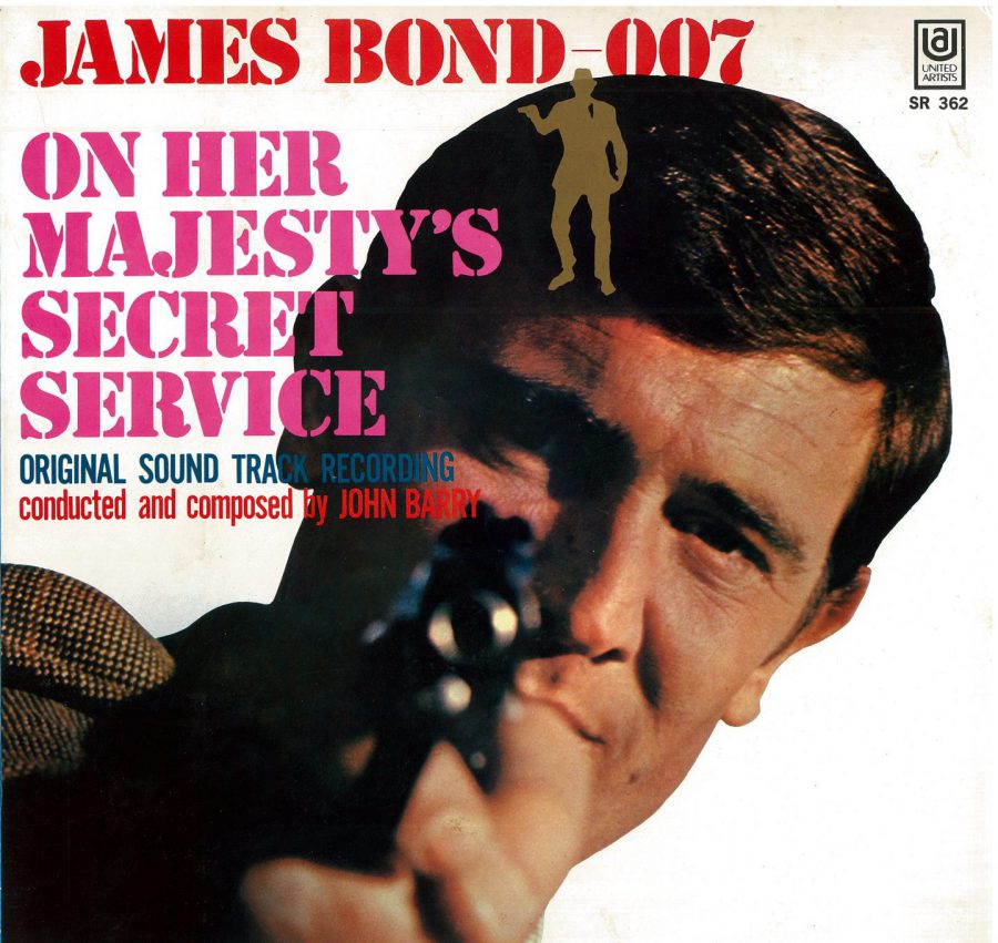 OHMSS2 (002) | メディア | BANGER!!!（バンガー） 映画愛、爆発!!!