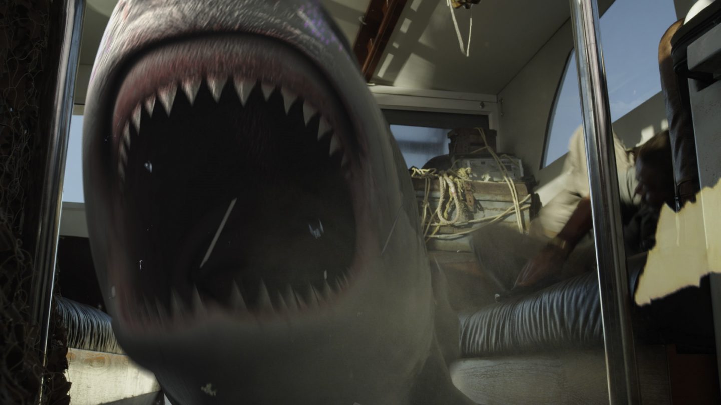 鮫の惑星_sub09 | メディア | BANGER!!!（バンガー） 映画愛、爆発!!!