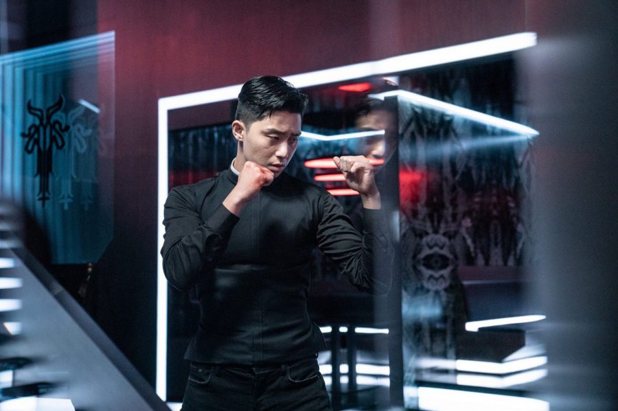 ディヴァイン・フューリー_sub06 | メディア | BANGER!!!（バンガー） 映画愛、爆発!!!