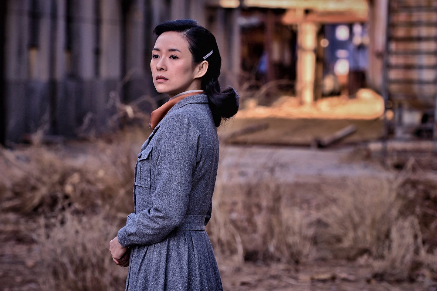 クライマーズ_SUB8 | メディア | BANGER!!!（バンガー） 映画愛、爆発!!!