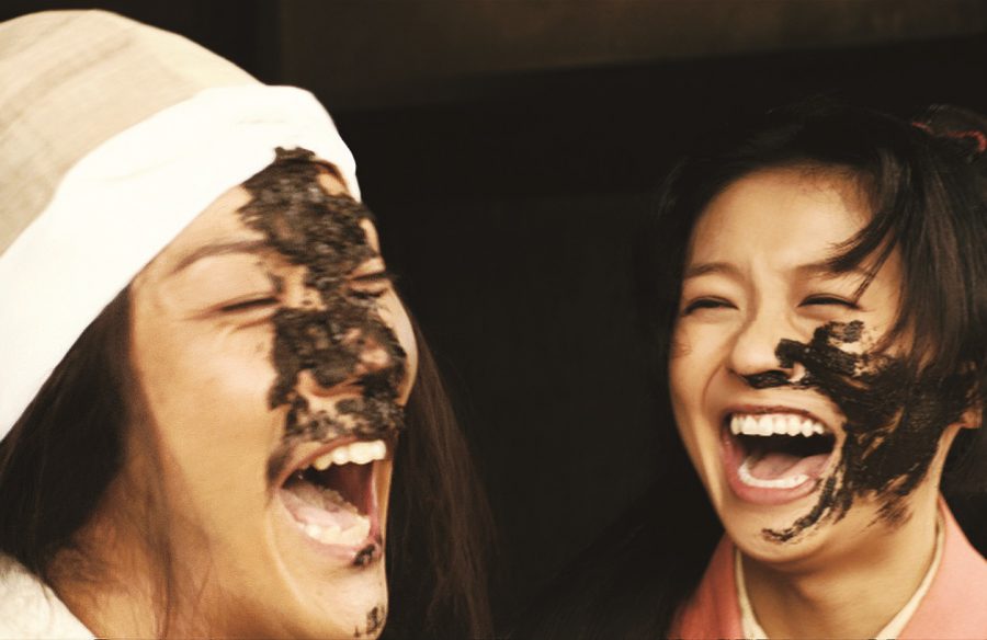 のぼうの城_sub10 | メディア | BANGER!!!（バンガー） 映画愛、爆発!!!