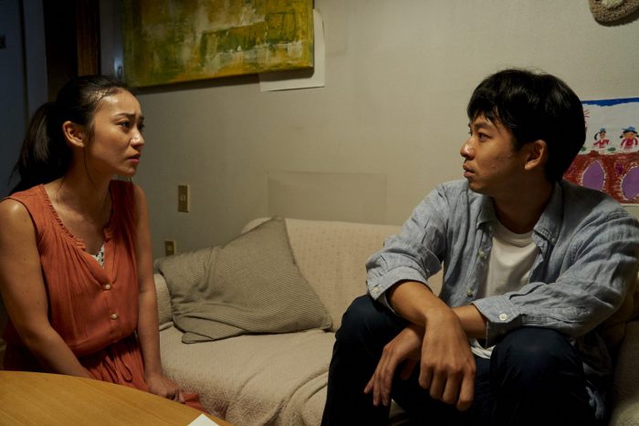 生きちゃった_sub2 | メディア | BANGER!!!（バンガー） 映画愛、爆発!!!