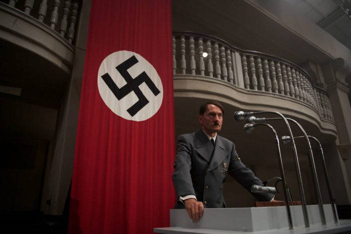 ヒトラー暗殺_sub05 | メディア | BANGER!!!（バンガー） 映画愛、爆発!!!