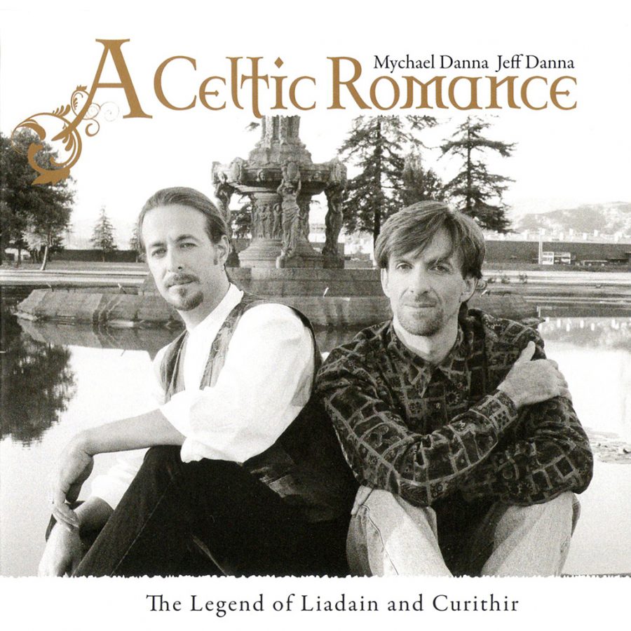 a_celtic_romance | メディア | BANGER!!!（バンガー） 映画愛、爆発!!!