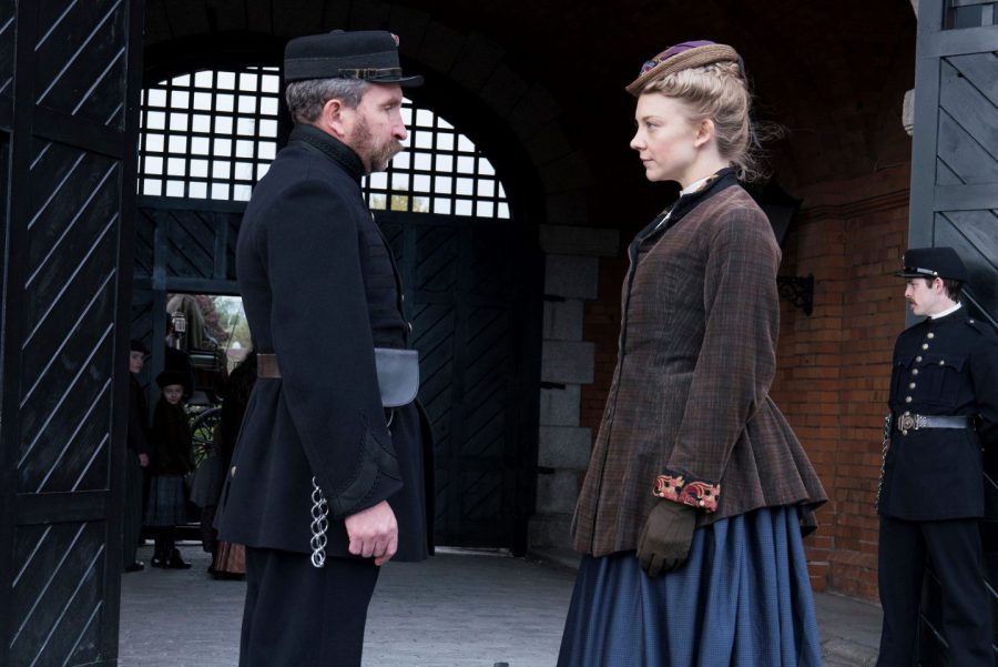 博士と狂人_sub3 | メディア | BANGER!!!（バンガー） 映画愛、爆発!!!