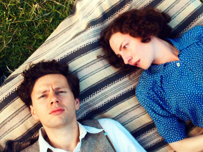 ヒトラー暗殺_sub02 | メディア | BANGER!!!（バンガー） 映画愛、爆発!!!