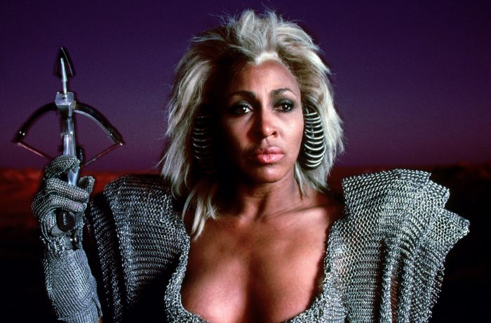 サンダードーム_Sub1 | メディア | BANGER!!!（バンガー） 映画愛、爆発!!!