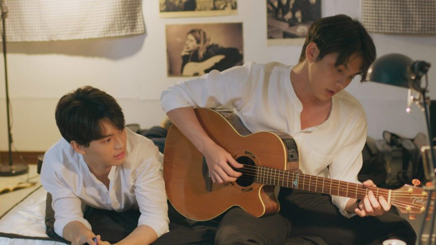 2gether_sub11 | メディア | BANGER!!!（バンガー） 映画愛、爆発!!!