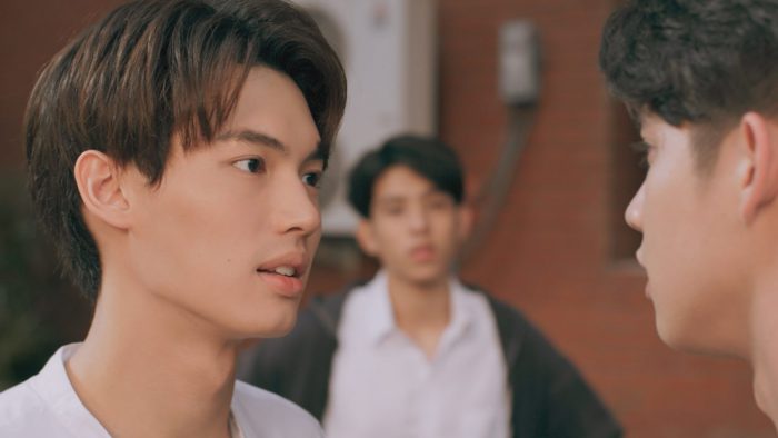 2gether_sub3 | メディア | BANGER!!!（バンガー） 映画愛、爆発!!!