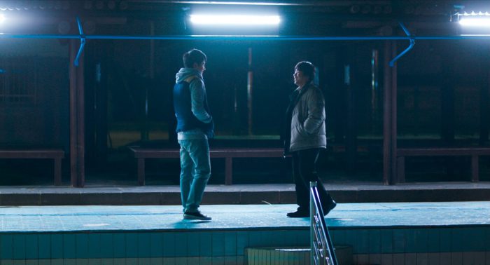 詩人の恋_sub11 | メディア | BANGER!!!（バンガー） 映画愛、爆発!!!