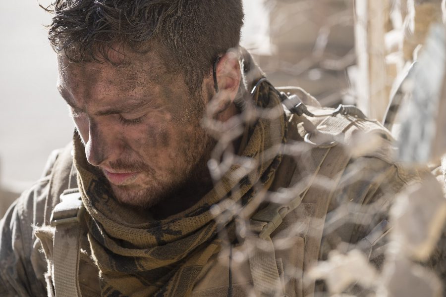 ザ・ウォール_sub03 | メディア | BANGER!!!（バンガー） 映画愛、爆発!!!