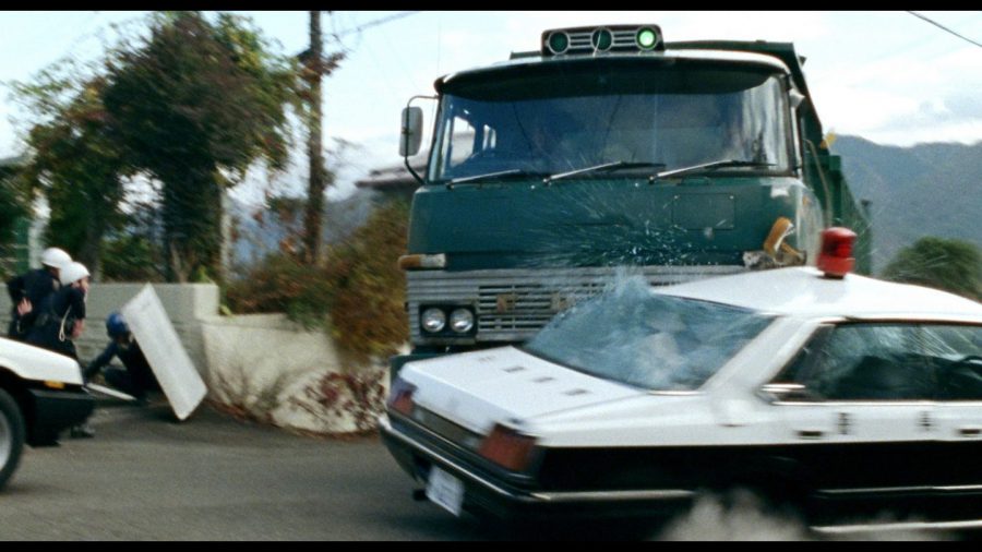 無頼_sub06 | メディア | BANGER!!!（バンガー） 映画愛、爆発!!!