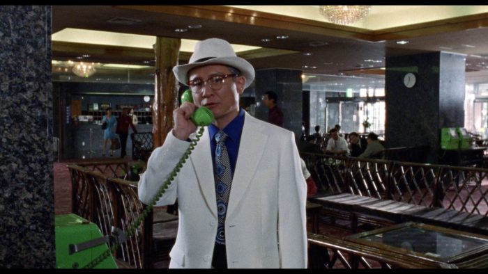 無頼_sub04 | メディア | BANGER!!!（バンガー） 映画愛、爆発!!!