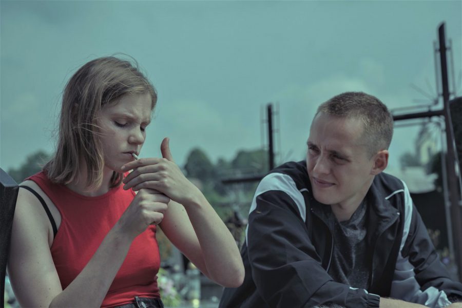 聖なる犯罪者_sub01 | メディア | BANGER!!!（バンガー） 映画愛、爆発!!!