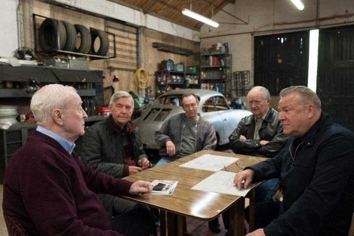 キング・オブ・シーヴズ_sub2 | メディア | BANGER!!!（バンガー） 映画愛、爆発!!!