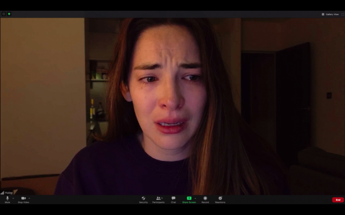 ズーム_sub01 | メディア | BANGER!!!（バンガー） 映画愛、爆発!!!