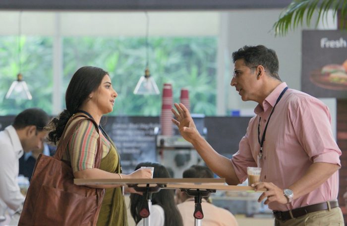 ミッション・マンガル_sub6 | メディア | BANGER!!!（バンガー） 映画愛、爆発!!!