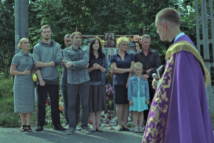 聖なる犯罪者_sub03 | メディア | BANGER!!!（バンガー） 映画愛、爆発!!!