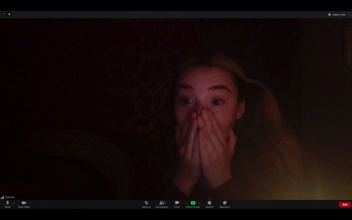 ズーム_sub02 | メディア | BANGER!!!（バンガー） 映画愛、爆発!!!