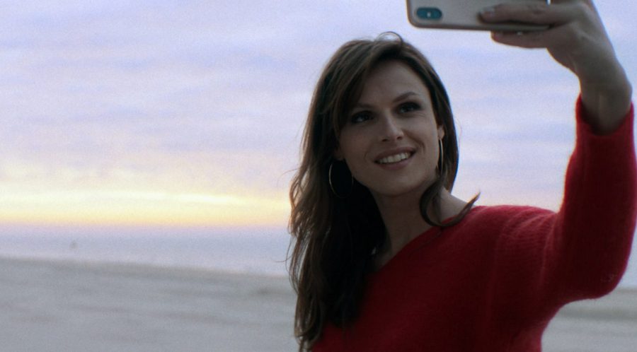 ミス・フランスになりたい_sub6 | メディア | BANGER!!!（バンガー） 映画愛、爆発!!!