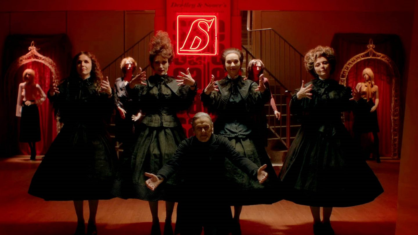 ファブリック_sub02 | メディア | BANGER!!!（バンガー） 映画愛、爆発!!!