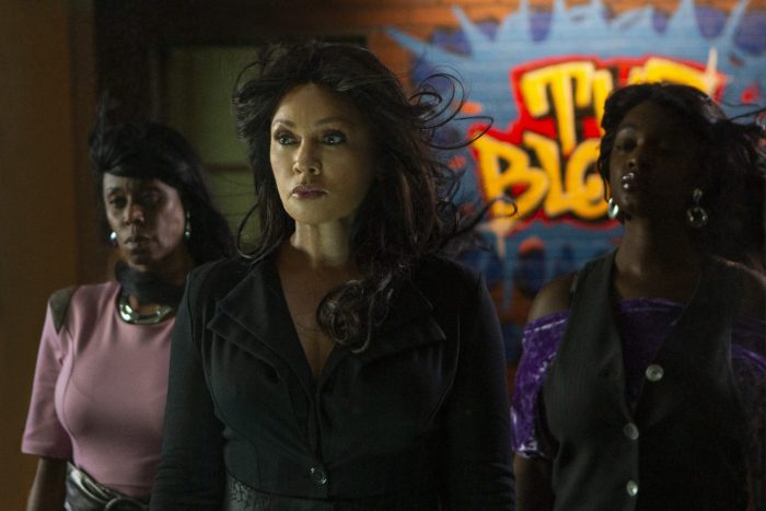 バッド・ヘアー_sub03 | メディア | BANGER!!!（バンガー） 映画愛、爆発!!!