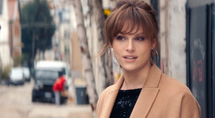 ミス・フランスになりたい_sub8 | メディア | BANGER!!!（バンガー） 映画愛、爆発!!!