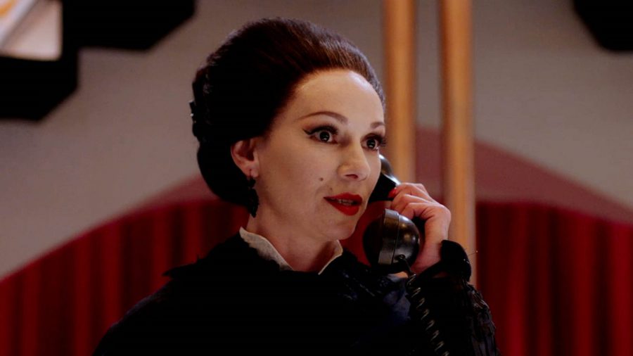 ファブリック_sub01 | メディア | BANGER!!!（バンガー） 映画愛、爆発!!!