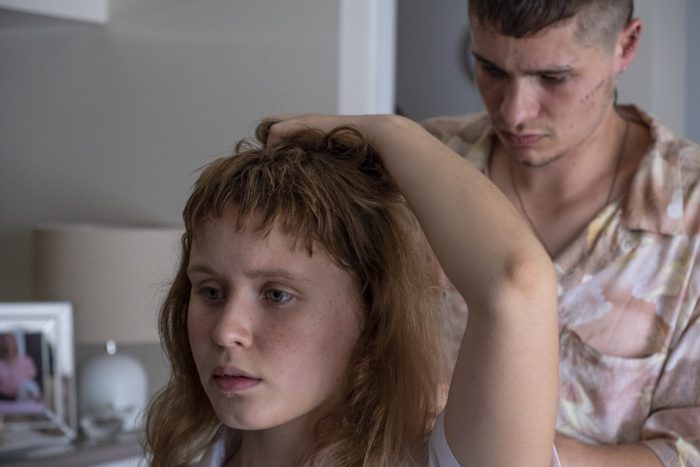 ベイビーティース_sub4 | メディア | BANGER!!!（バンガー） 映画愛、爆発!!!