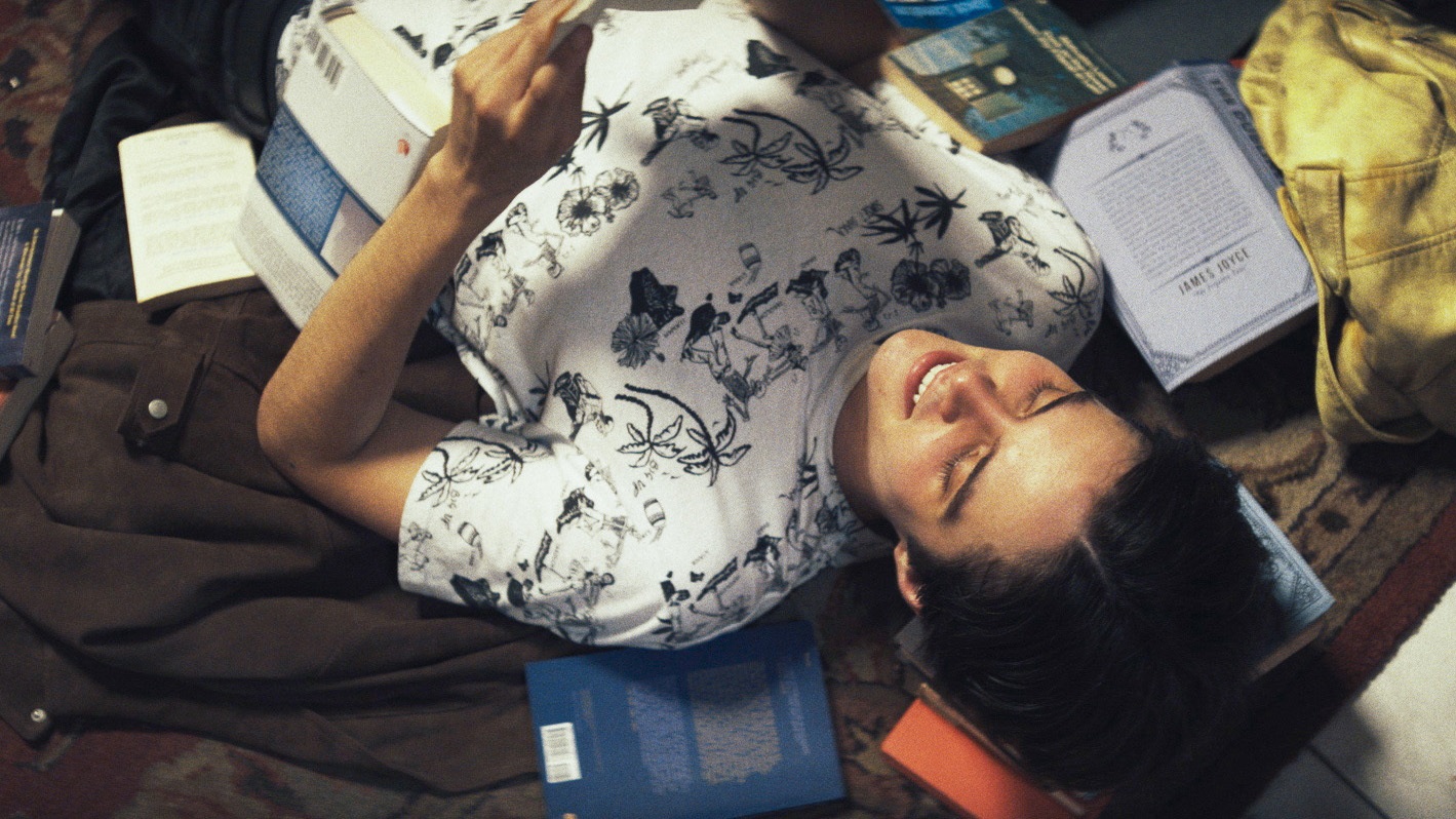 ダニエル_sub05 | メディア | BANGER!!!（バンガー） 映画愛、爆発!!!