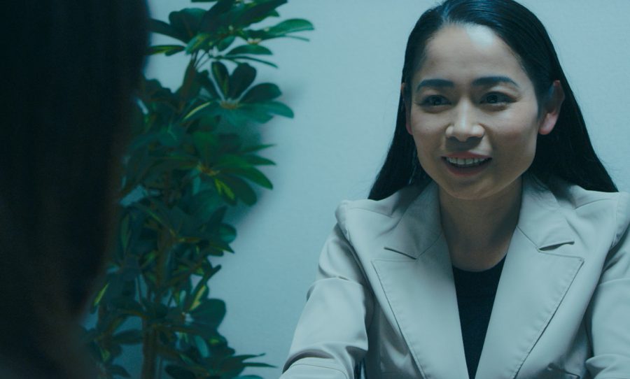 Eggs_sub06 | メディア | BANGER!!!（バンガー） 映画愛、爆発!!!